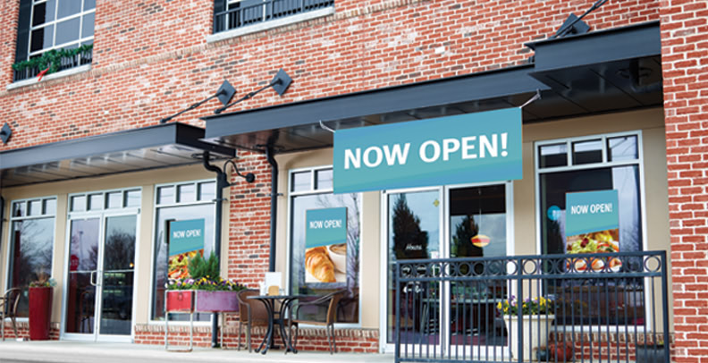 Banner Configurator | Staples®