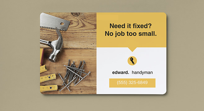 Custom Magnets | Magnet Printing | Staples®