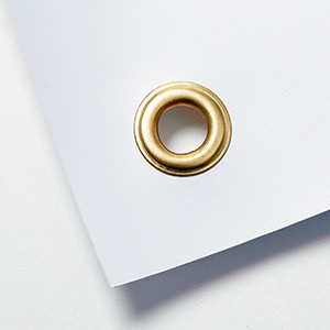 Banners | Custom Banner Printing | Staples®