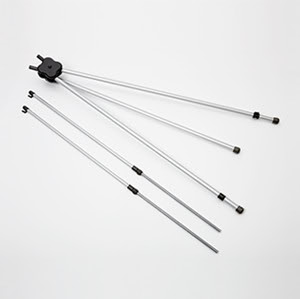 Banners | Custom Banner Printing | Staples®