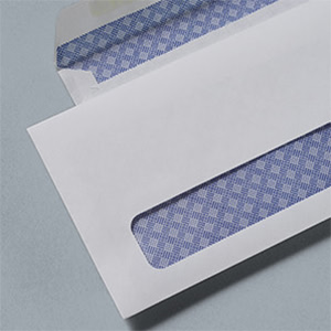Custom Envelopes & Envelope Printing | Staples®