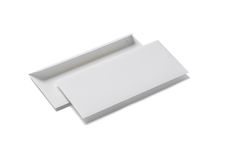 Custom Envelopes & Envelope Printing | Staples®