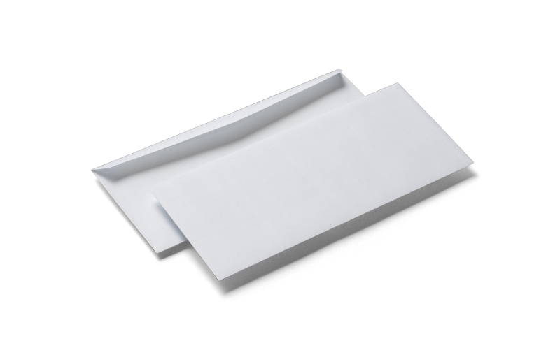 Custom Envelopes & Envelope Printing | Staples®