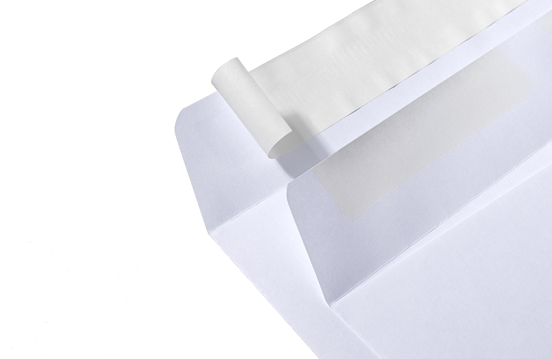 Custom Envelopes & Envelope Printing | Staples®