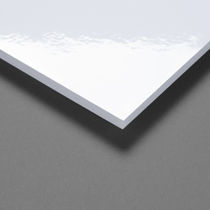 Custom Posters | Matte, Fabric & Gloss Posters | Staples®