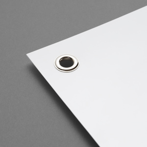 Custom Poster Printing | Staples®