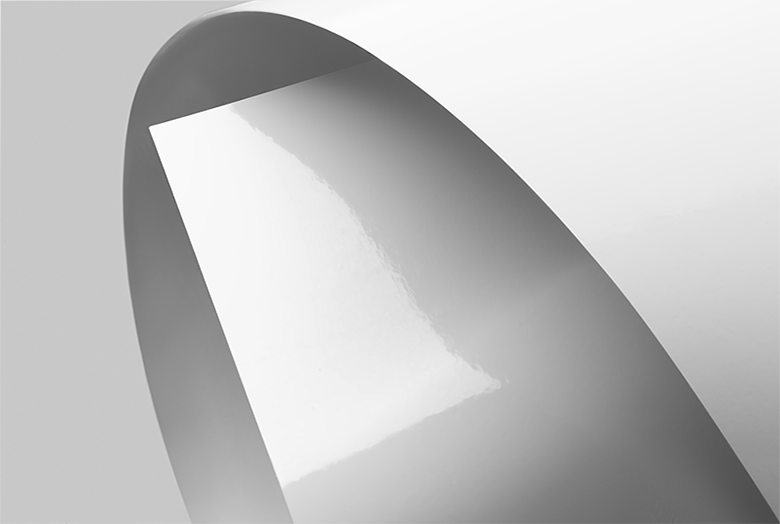 Custom Adhesive Posters | Staples®