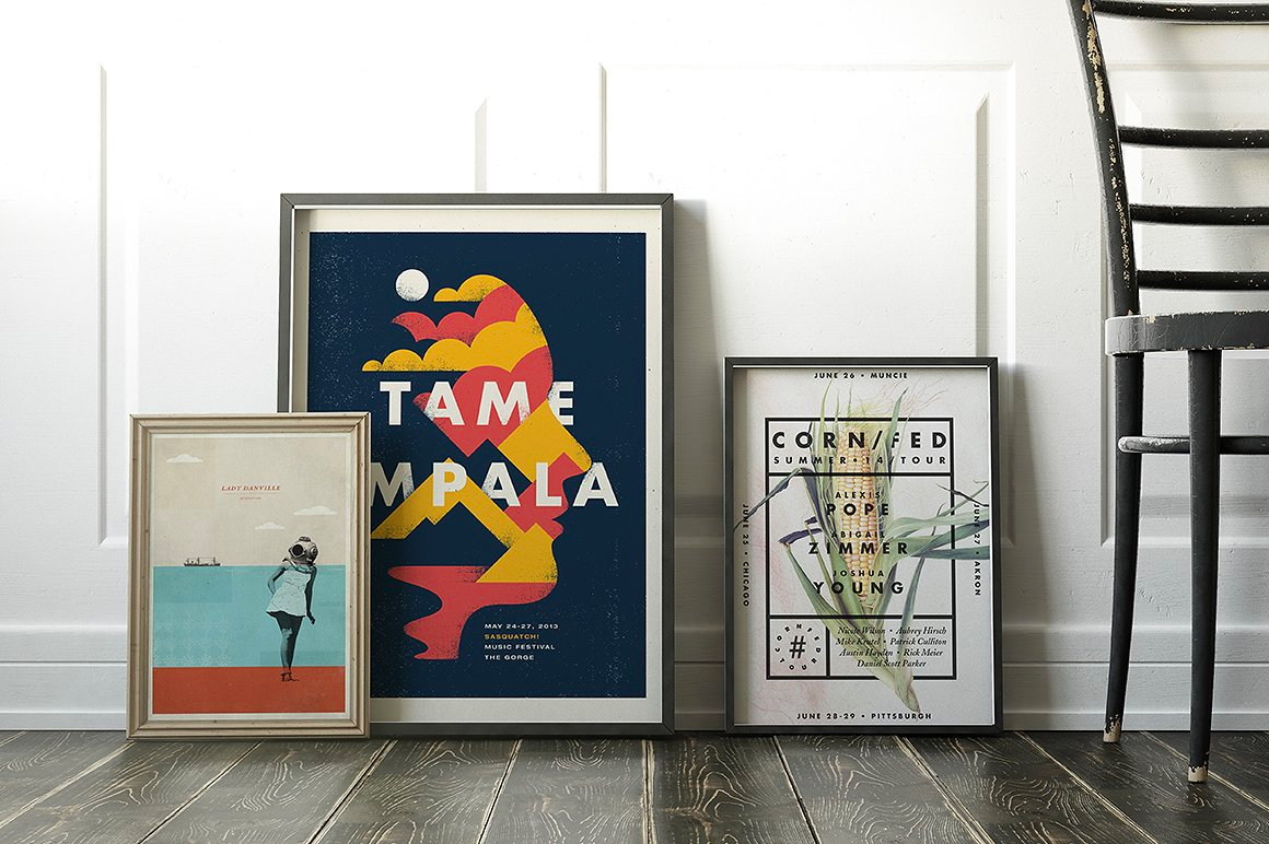 Product Details | Staples®