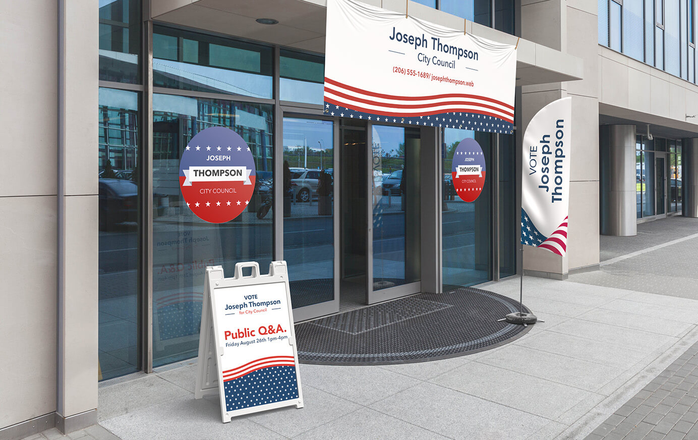 Industry Print Solutions | Staples®