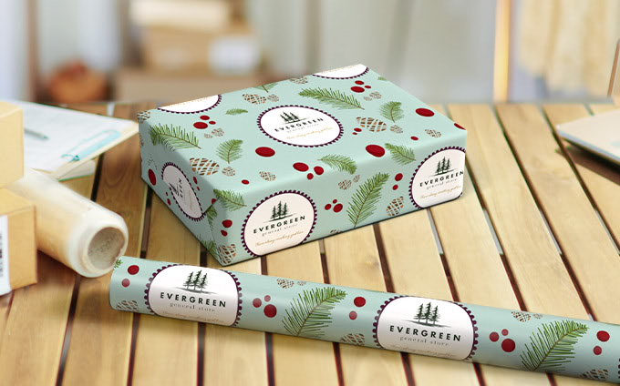 Holiday Solutions | Staples®