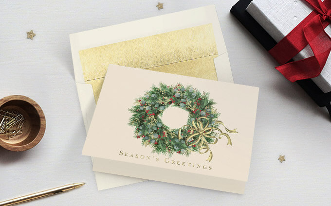 Holiday Solutions | Staples®