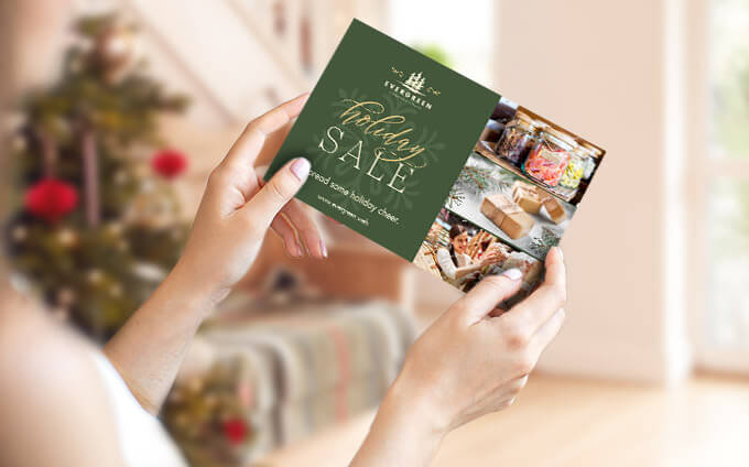 Holiday Solutions | Staples®