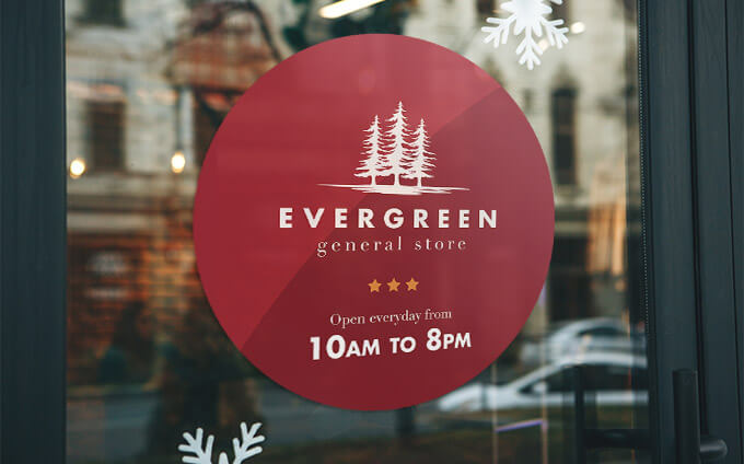 Holiday Solutions | Staples®