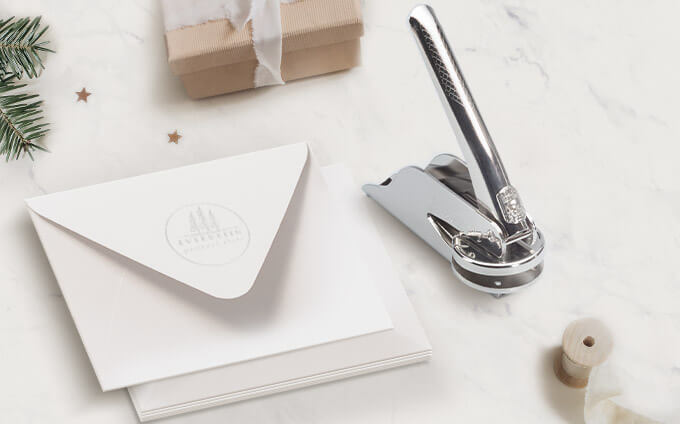 Holiday Solutions | Staples®