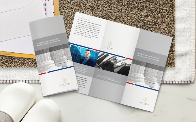 Legal Services | Staples®