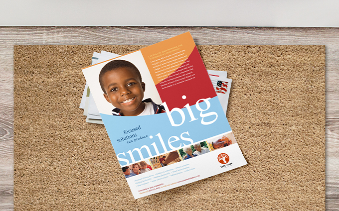 Non Profit Solutions | Staples®