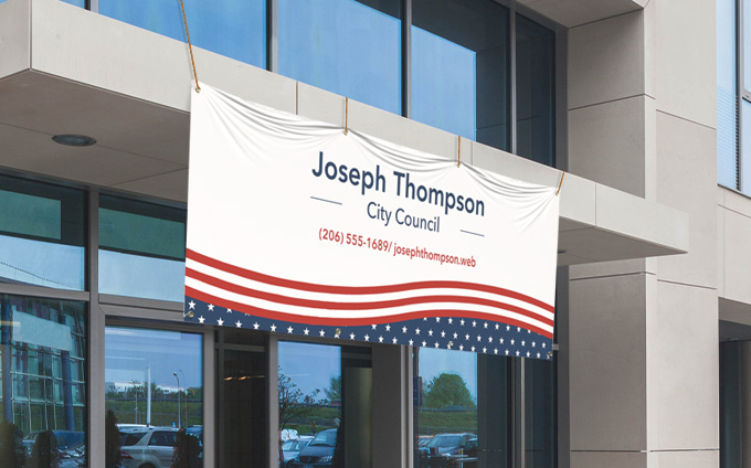 Campaign Solutions | Staples®