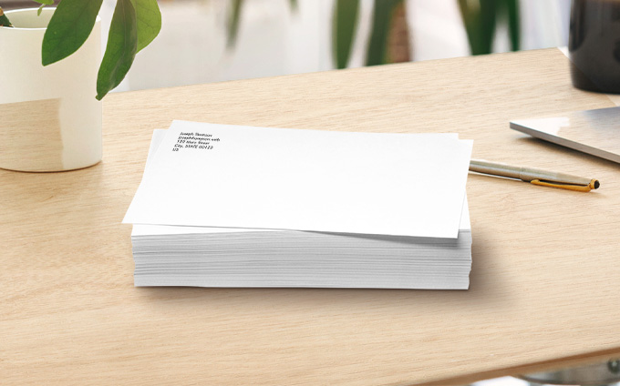 Campaign Solutions | Staples®