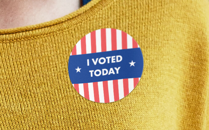 Campaign Solutions | Staples®