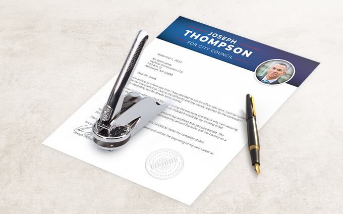 Campaign Solutions | Staples®