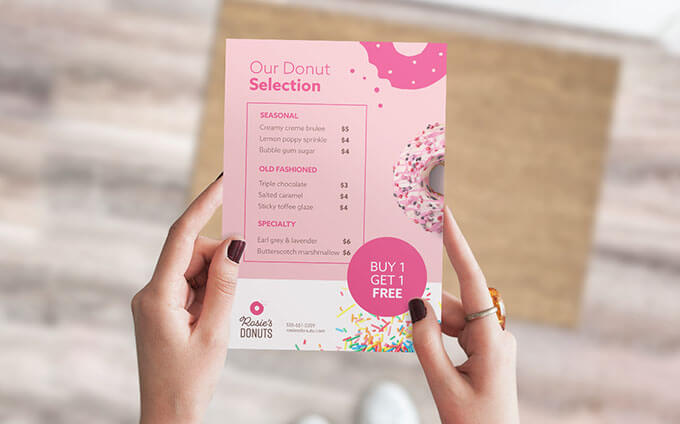 Small Business Print Solutions | Staples®