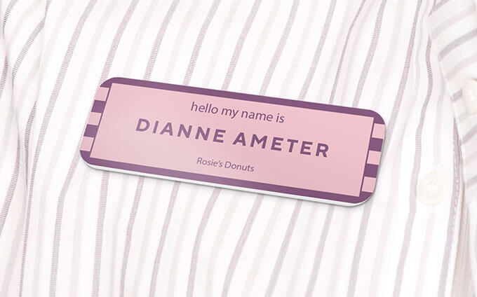 Small Business Print Solutions | Staples®