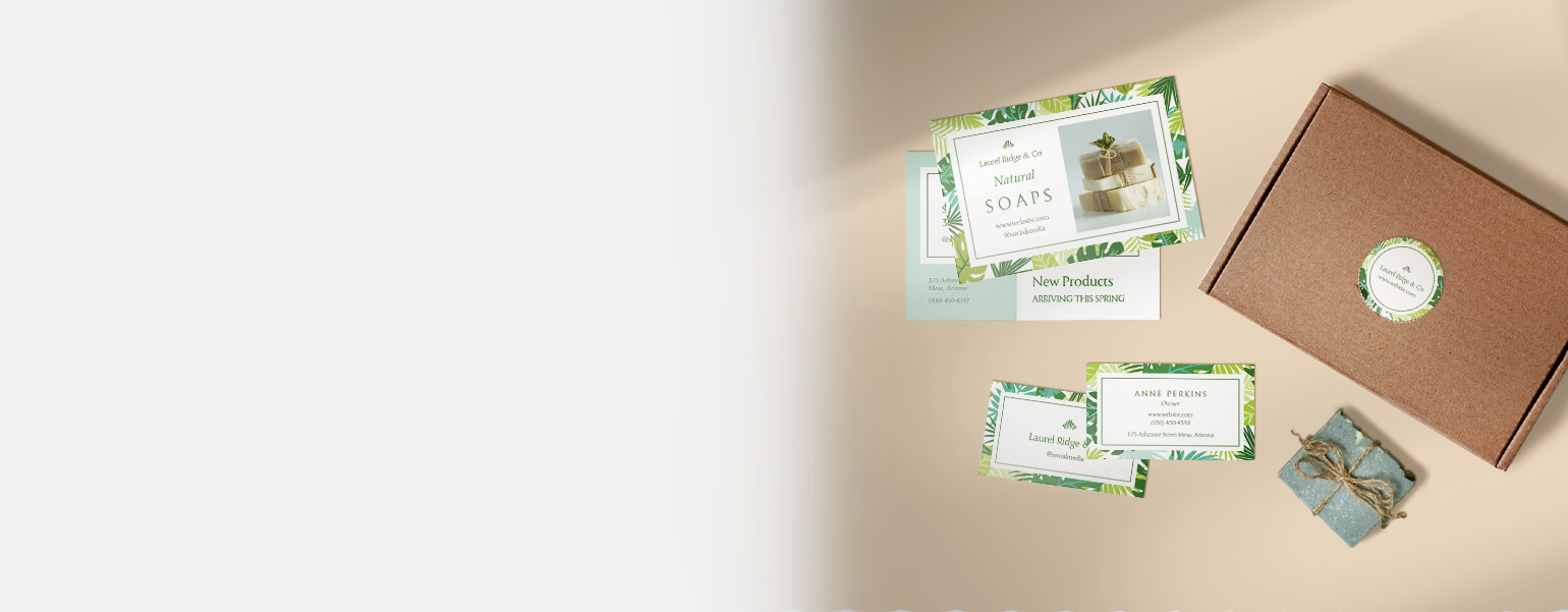 Custom Marketing Materials | Staples®