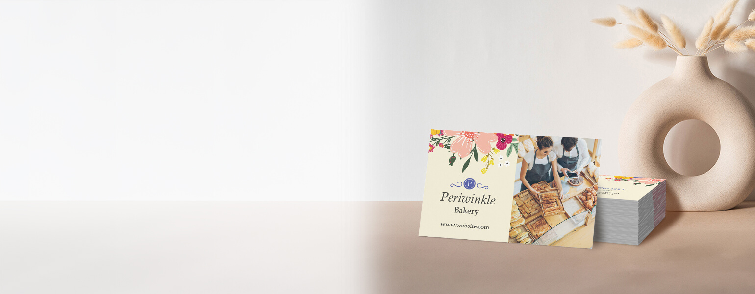 Staples Poster Sizes